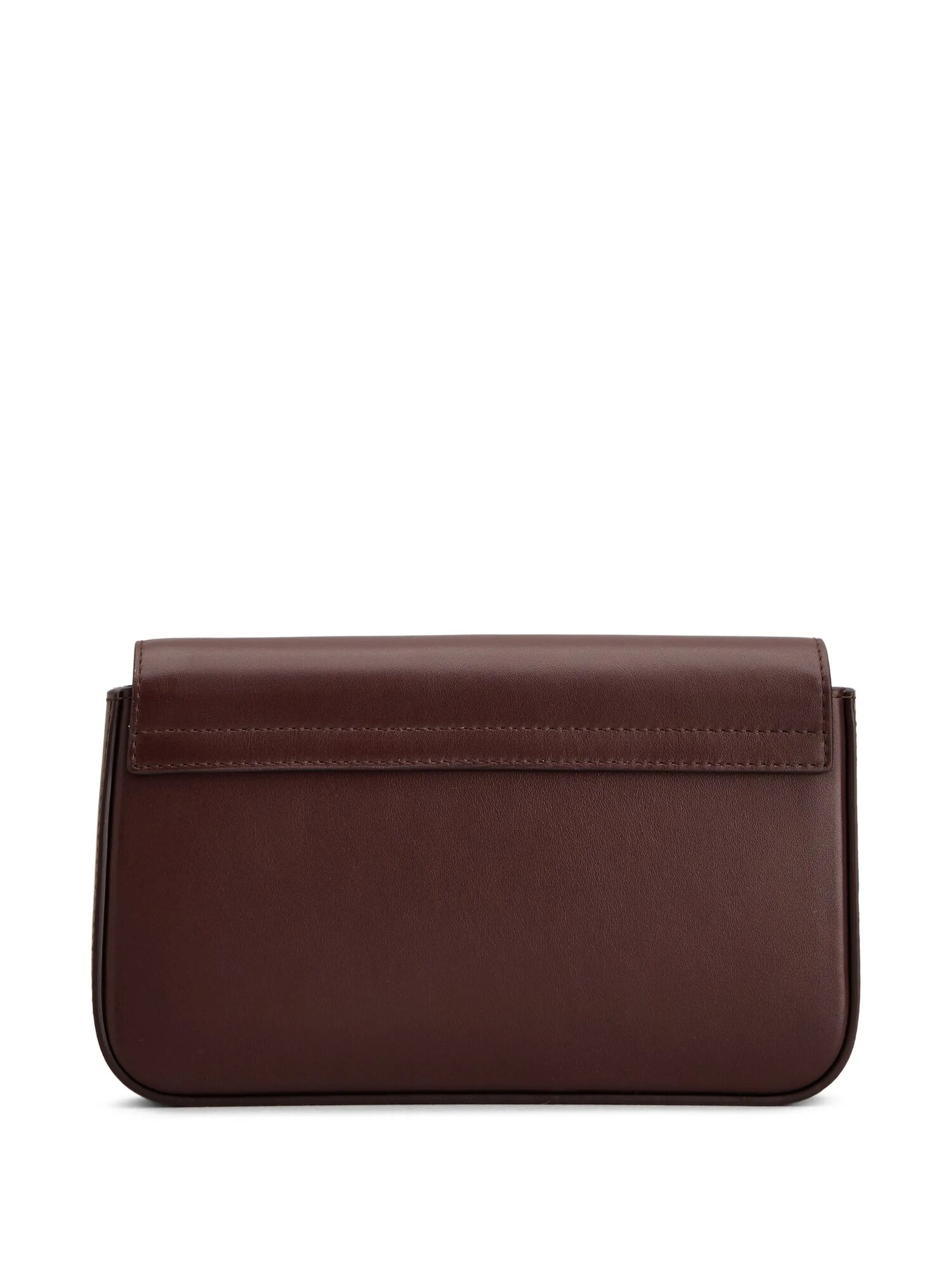 Сумка Tod's, red — фото 1