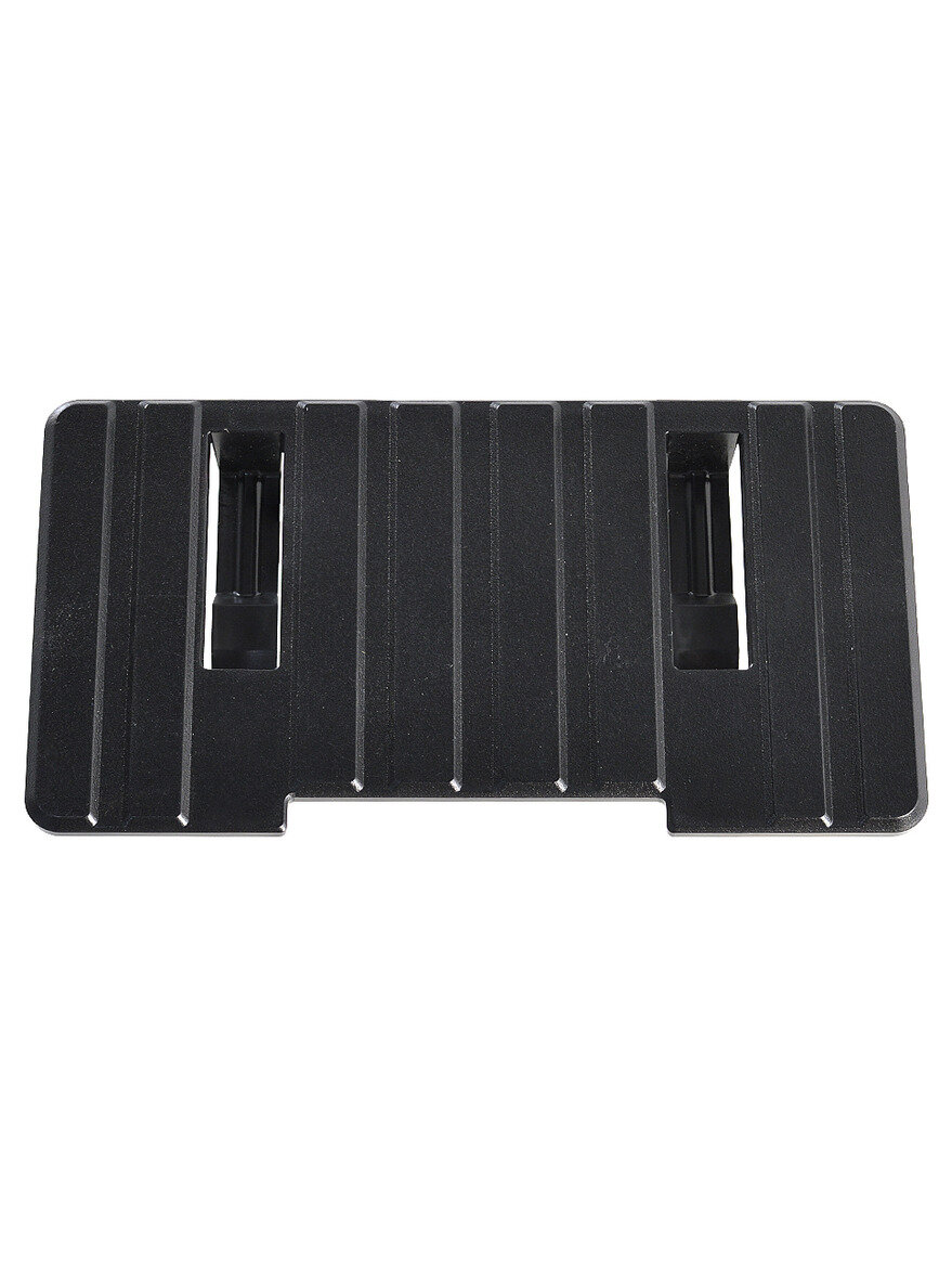 Установочная пластина для фрезера аккумуляторного MAKITA BPJ140