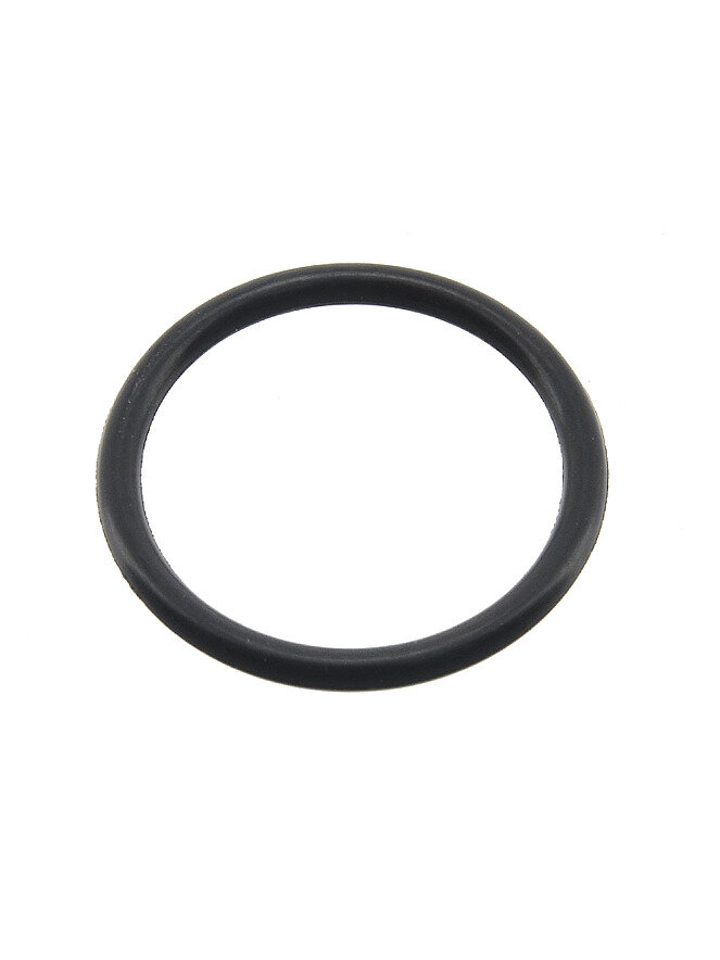Уплотнительное кольцо D24хd20х2 для перфоратора ЗУБР ЗПВ-30-900 ВК