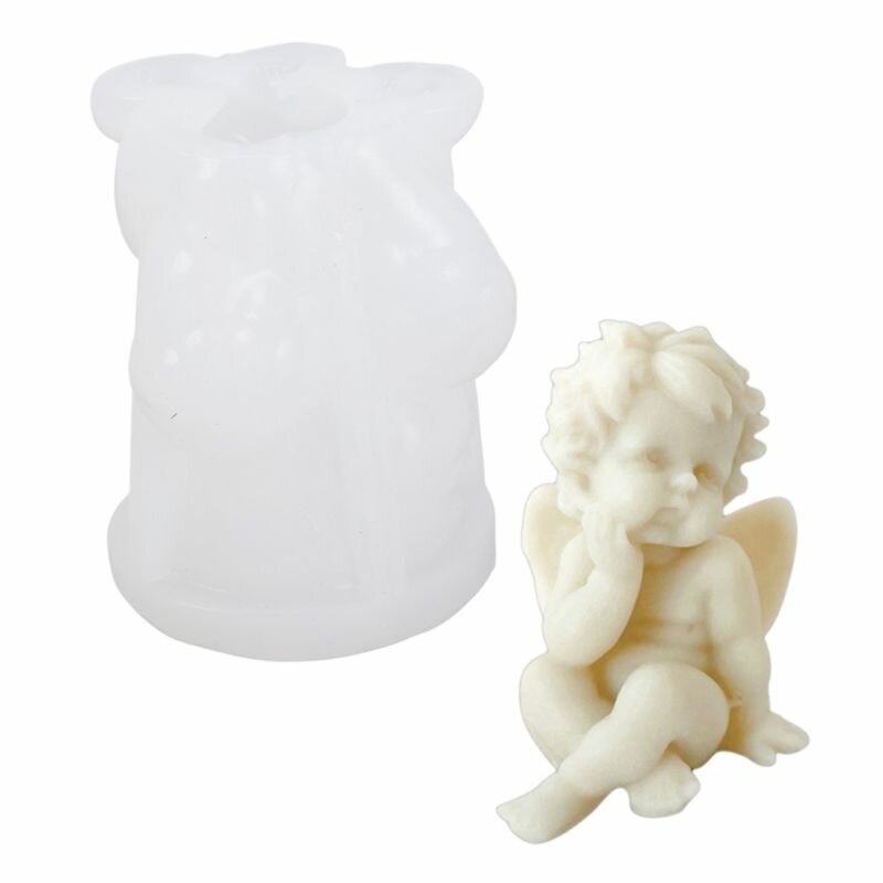 Молд для литья