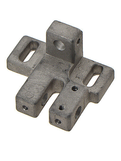 Кронштейн энкор 118582