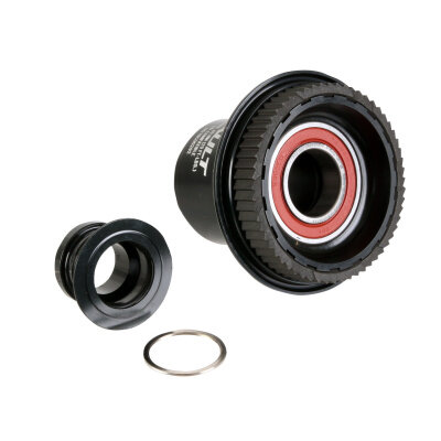 Барабан втулки Race Face Vault Cassete Body XD (F60077)