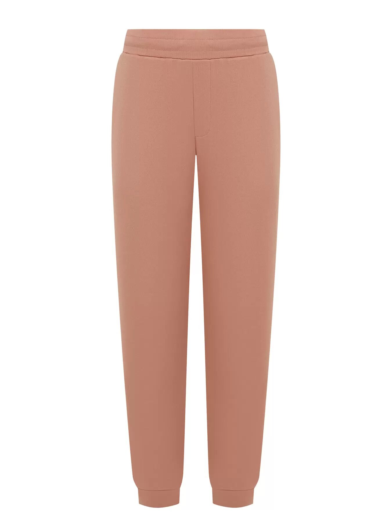 Брюки спортивные