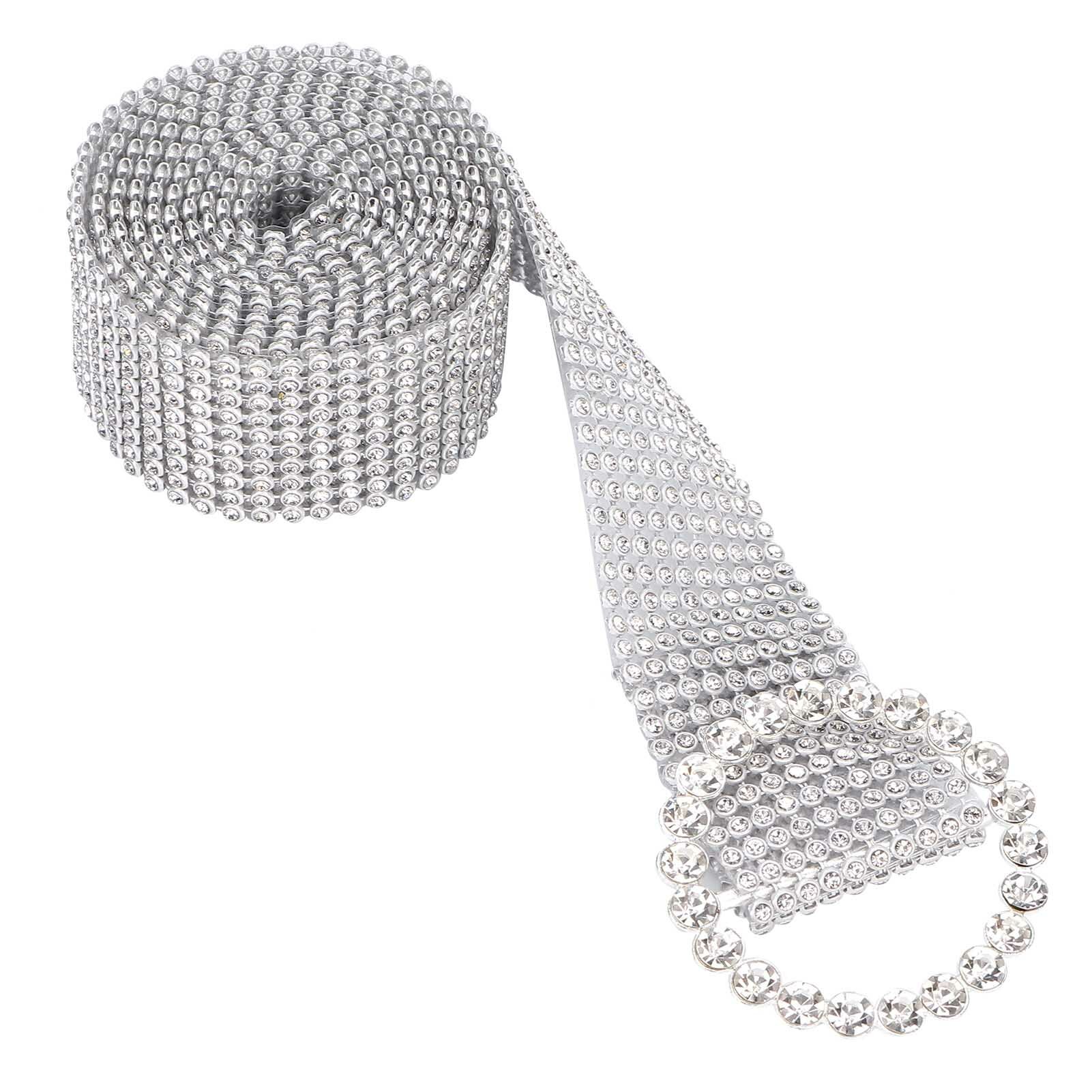 Женский пояс со стразами, блестящий модный пояс, украшение для вечеринки, свадьбы, женский пояс