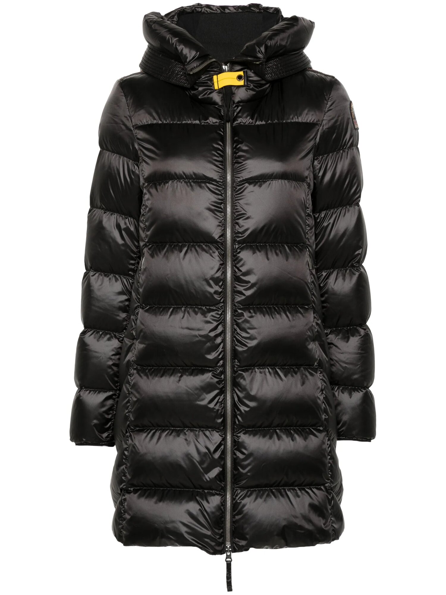 Парка