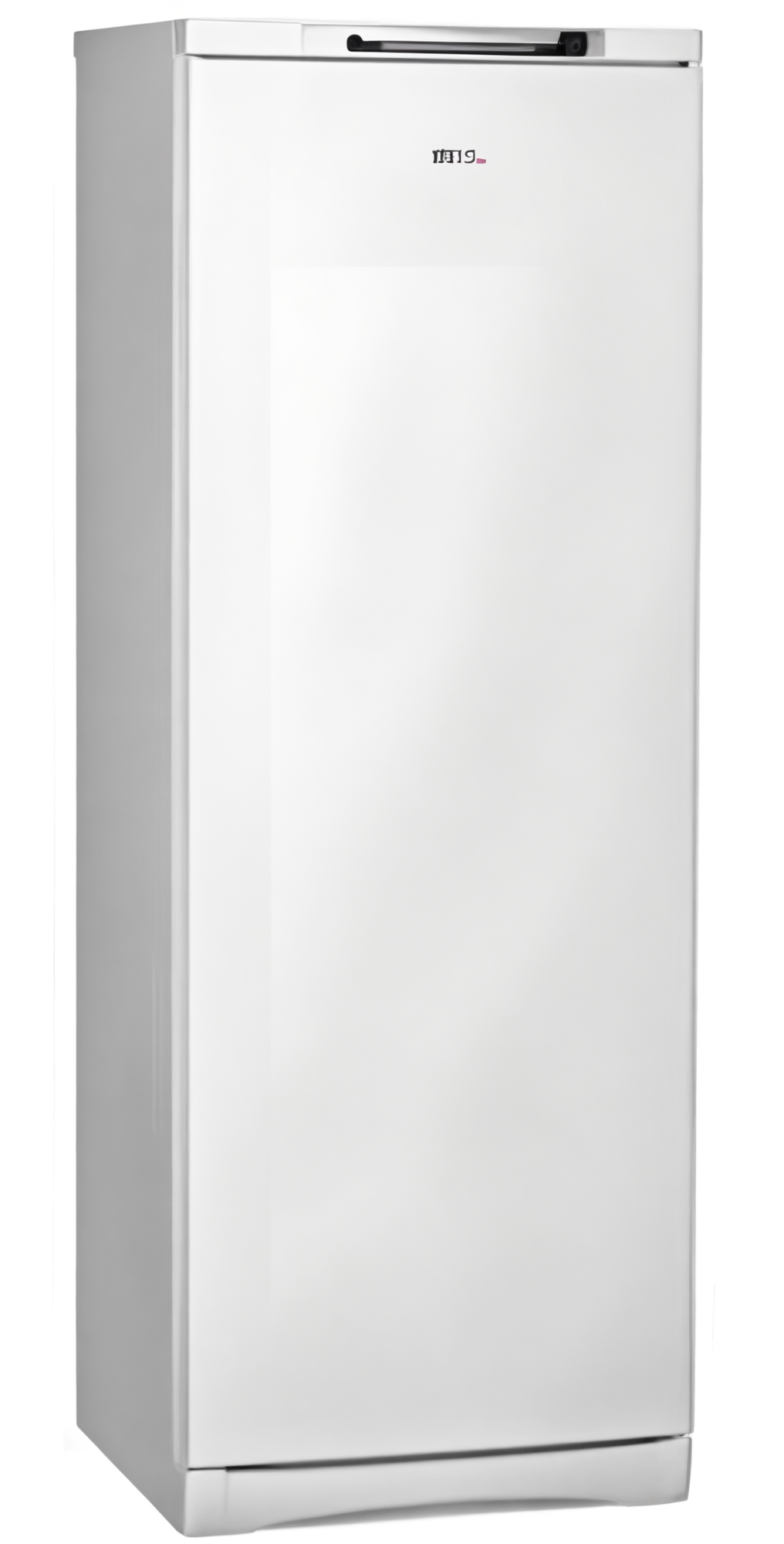 Однокамерный холодильник STINOL STD 167, белый, высота 167 см