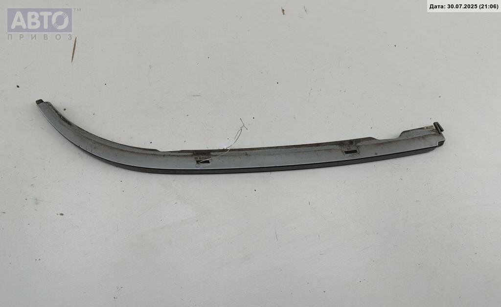 Ус под фару левый BMW 5 E39 (1995-2003)