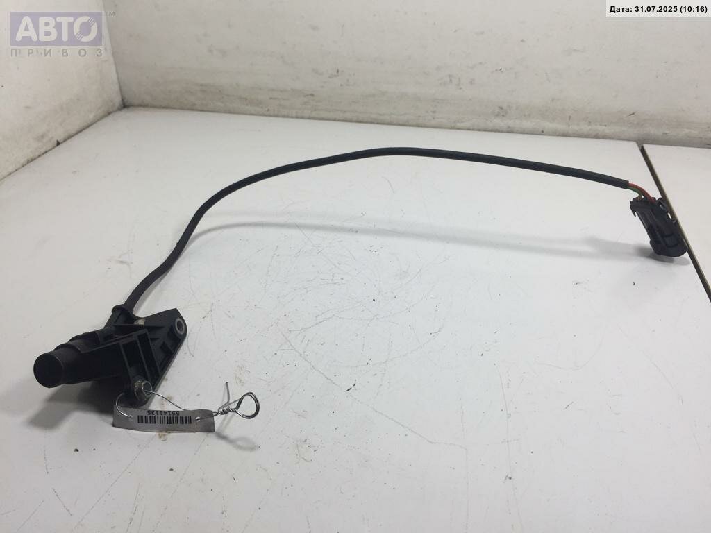 Датчик положения распредвала Opel Astra G (1998-2004)