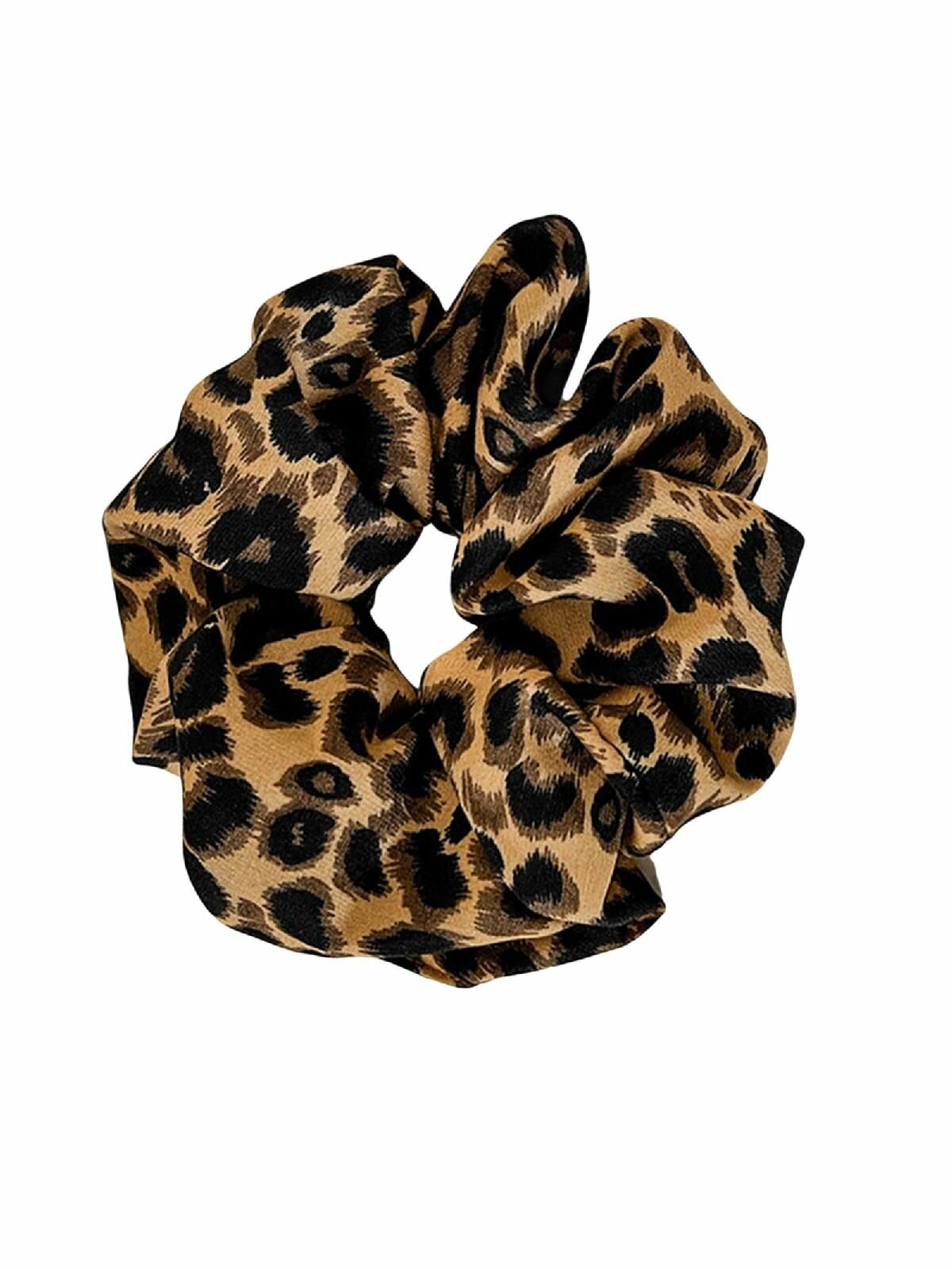 Майларовые резинки для волос, аксессуар для укладки