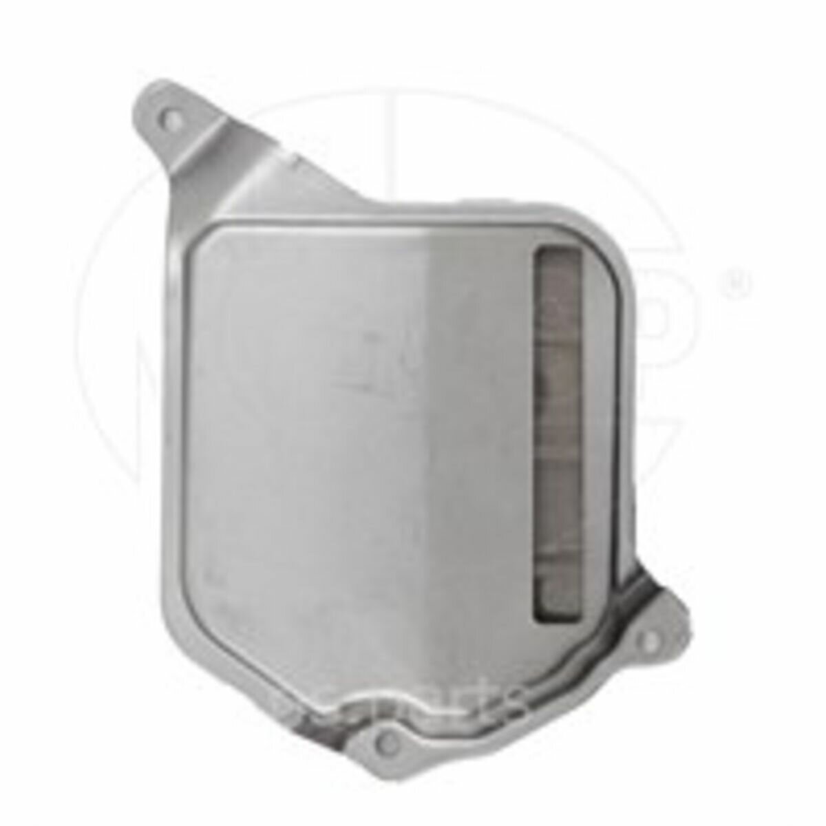 Фильтр Масляный Акпп Toyota Corolla(Nsp Nsp043533052010)