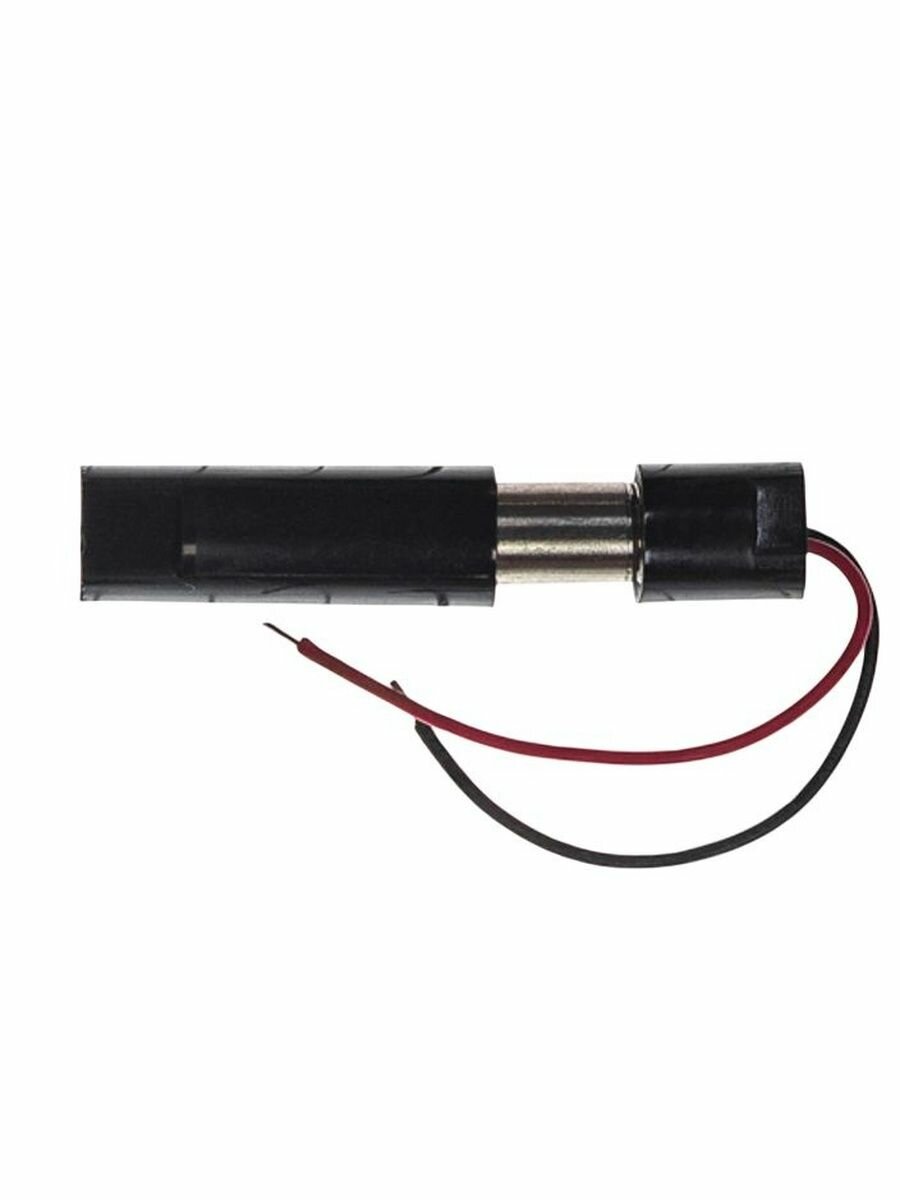 Лазерный указатель для MZ1000, Сварог