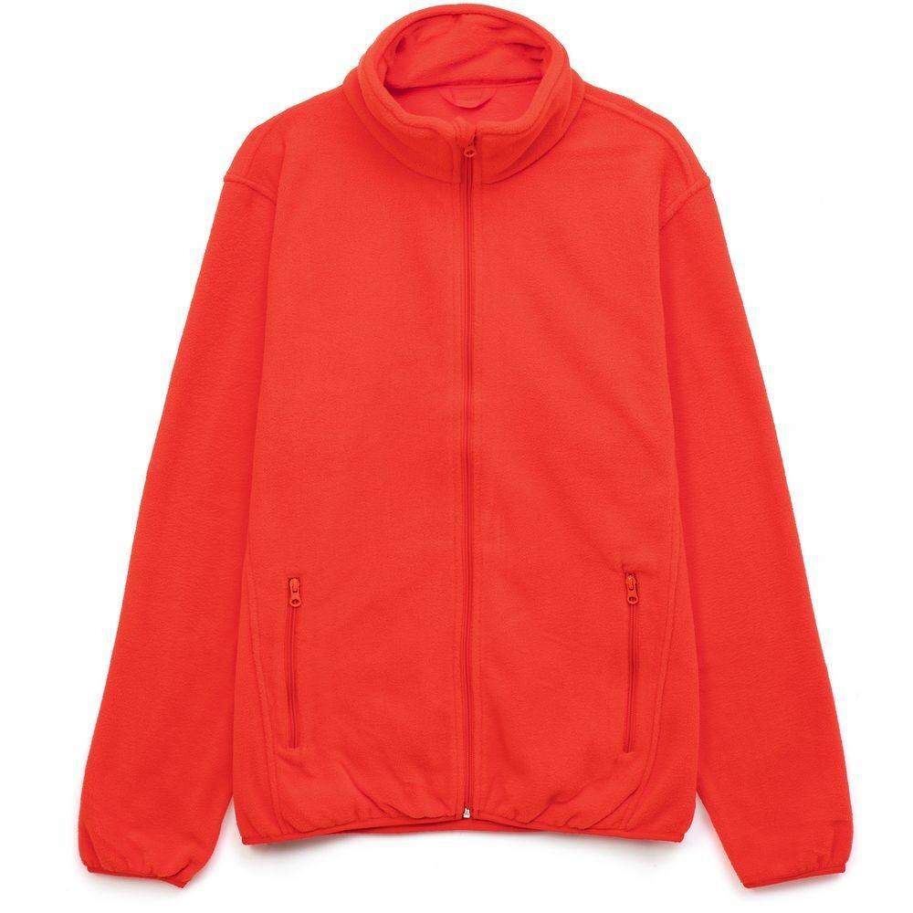 Куртка джинсовая