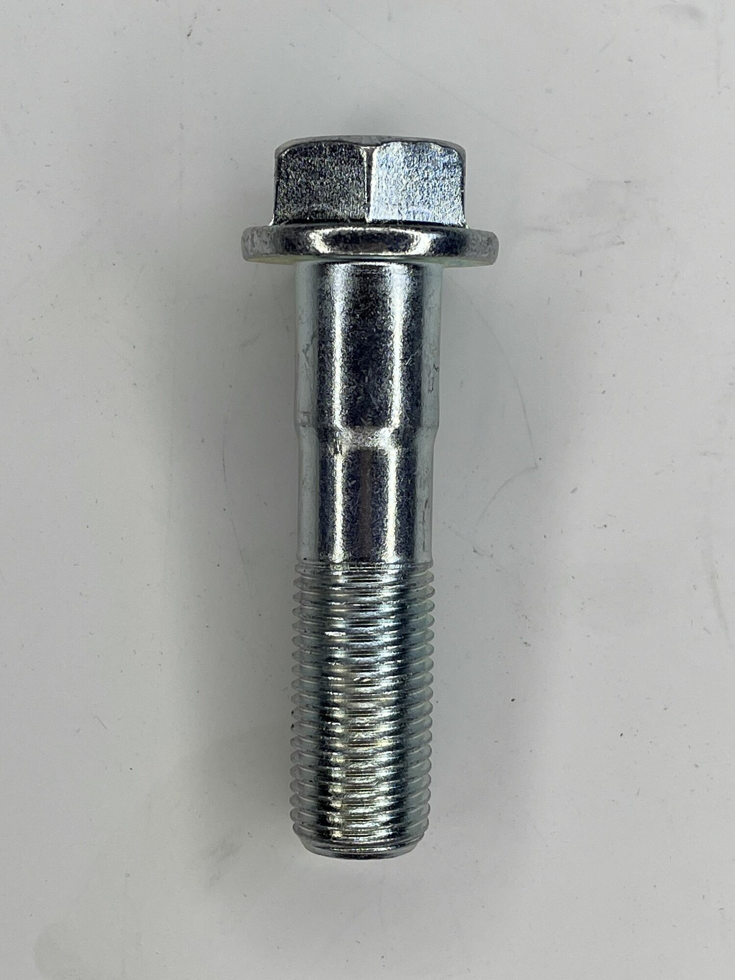 Болт амортизатора переднего CHERY Lifan X60 [1.8 16V 5MT внедорожник]