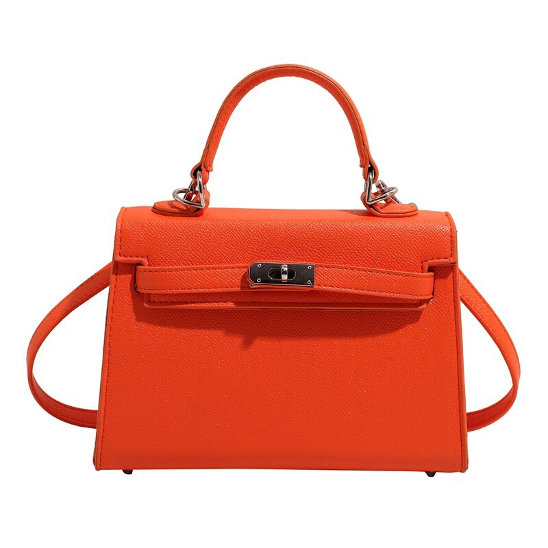 Сумка мессенджер