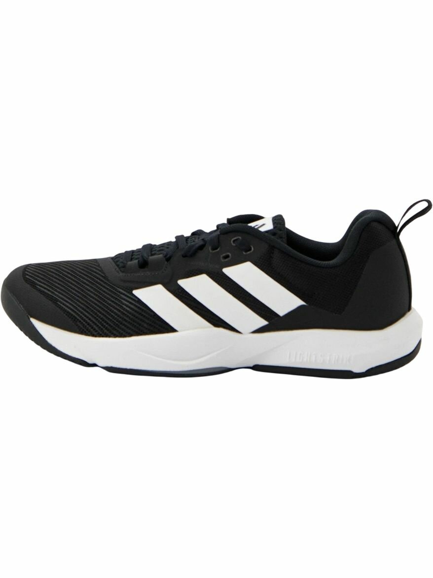 Кроссовки RAPIDMOVE 2 TRAINER