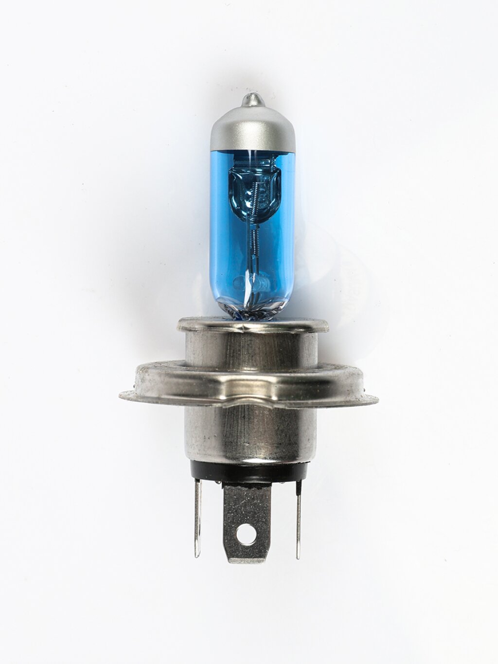 Лампа галогенная Masuma L140 H4 12V 60/55W, 1