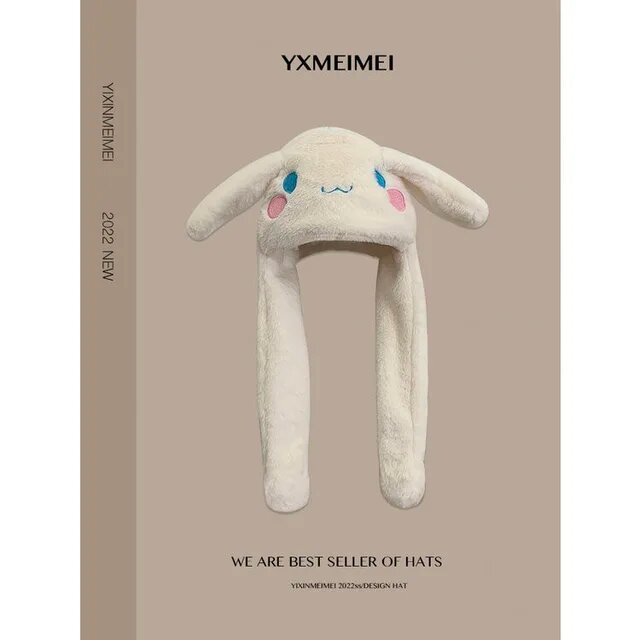 Пижама с короткими рукавами из розового милого шелка Hello Kitty для девочек, женская летняя одежда для отдыха, которую можно носить на улице, дома, летняя тонкая одежда