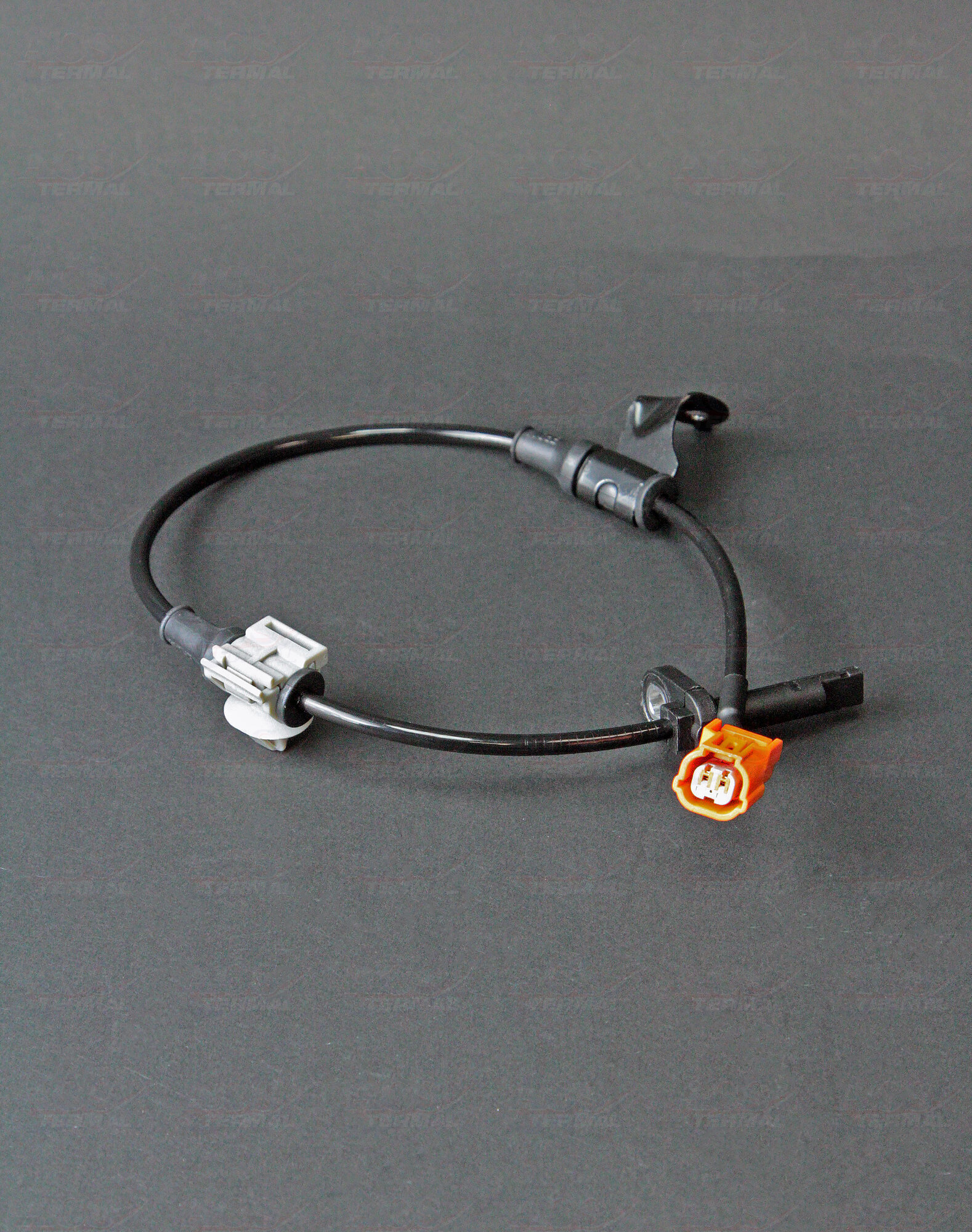 807475 датчик ABS для Honda Accord (03-08) RL