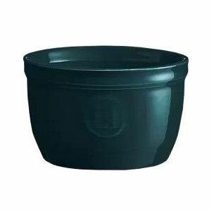 Рамекин Emile Henry Ramequin No.9 Belle- le EH731009