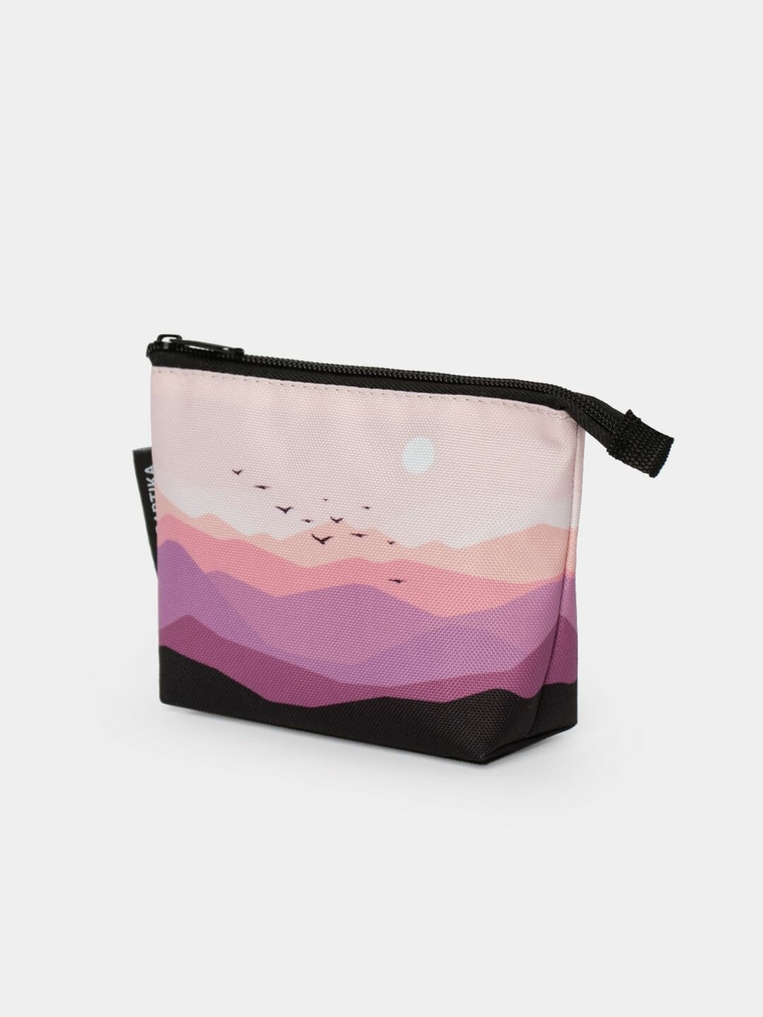 Косметичка