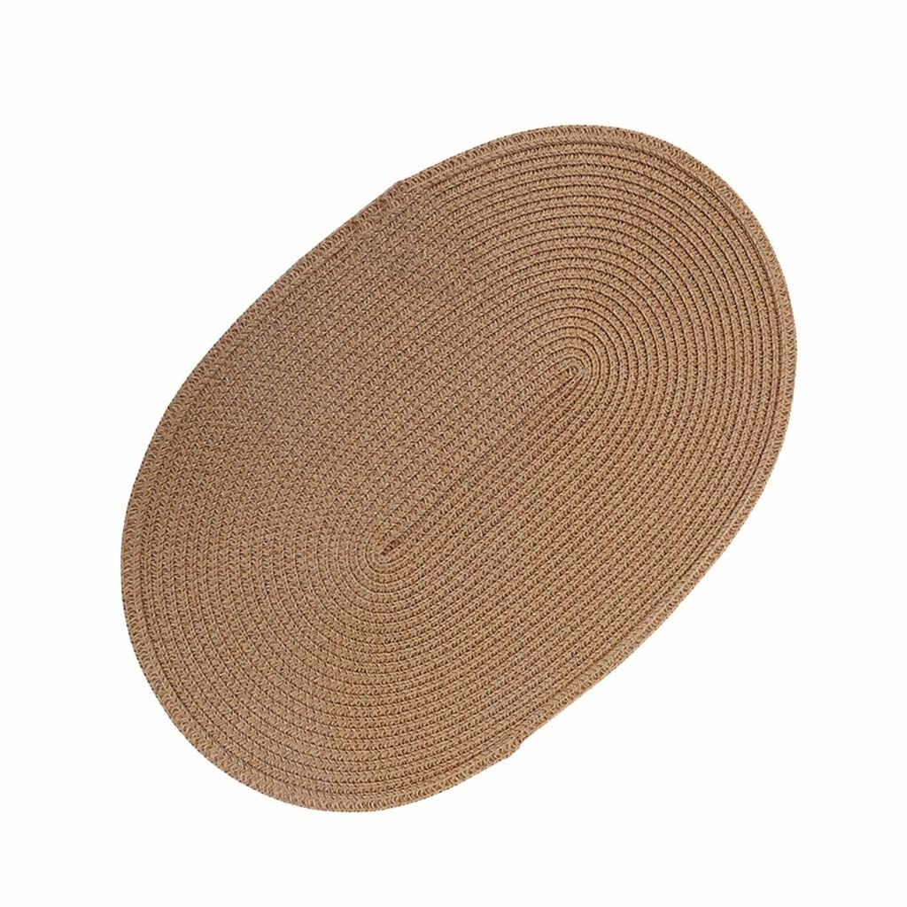 (1 верхняя часть) Цилиндр в стиле Лолиты, соломенная плоская шляпа с изображением эмбриона-Кофе