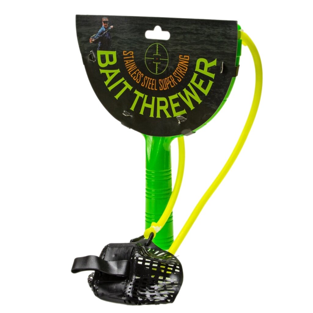 Дальнобойные Рыболовные Приманки Тянущий Фидер Катапульта Держатель Приманок Производитель Рыболовных Бомб Приманки Рыболовные Гранулы Рыболовный Фидер