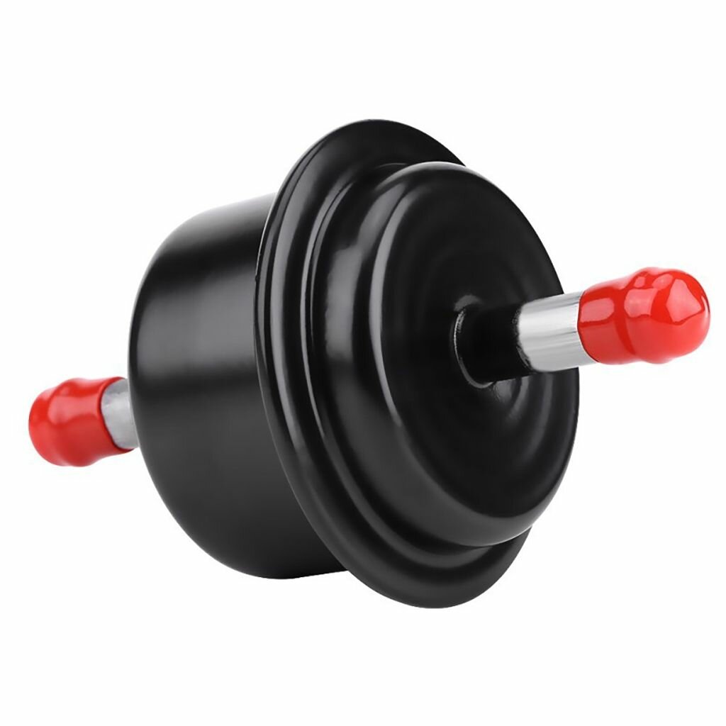 Автомобильные инструменты 25430, PLR, 003 Фильтр коробки передач автозапчастей Honda, 1шт