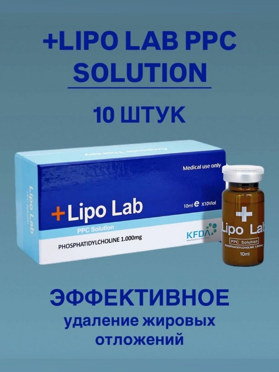 Средство антицеллюлитное