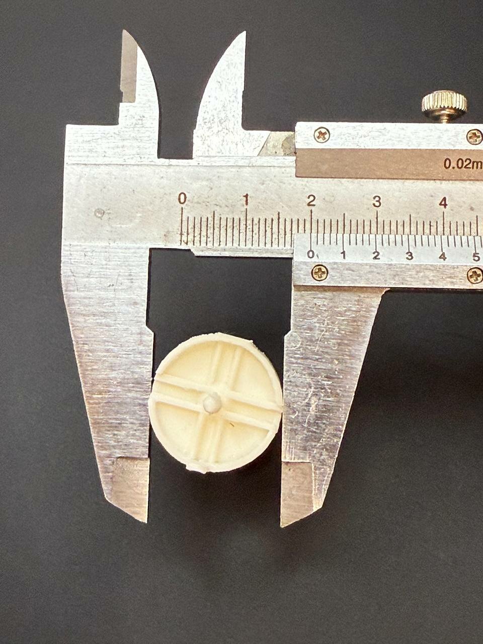 Кнопка включения для микроволновой печи совместима с Bosch 00617049 белая