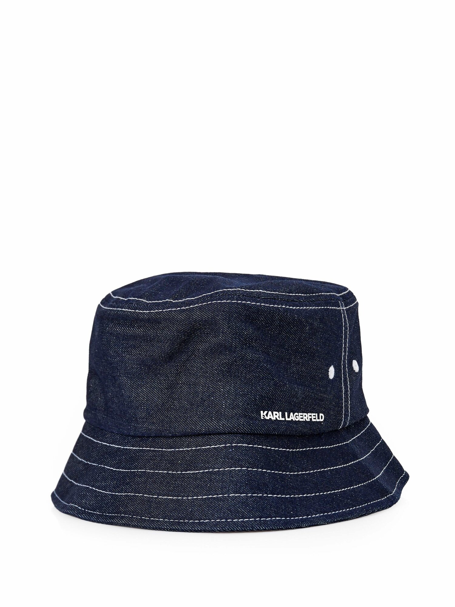 Панама для мужчин