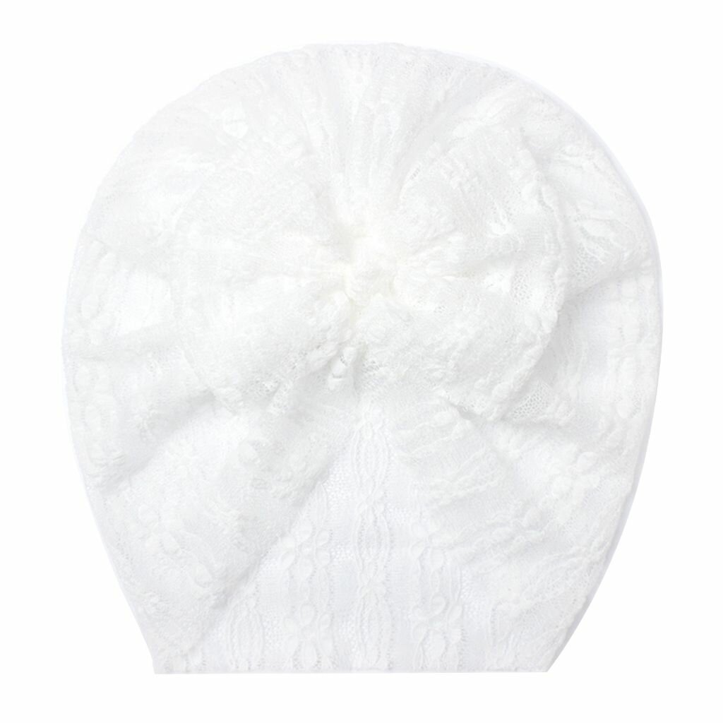 Шляпа Estone для девочек