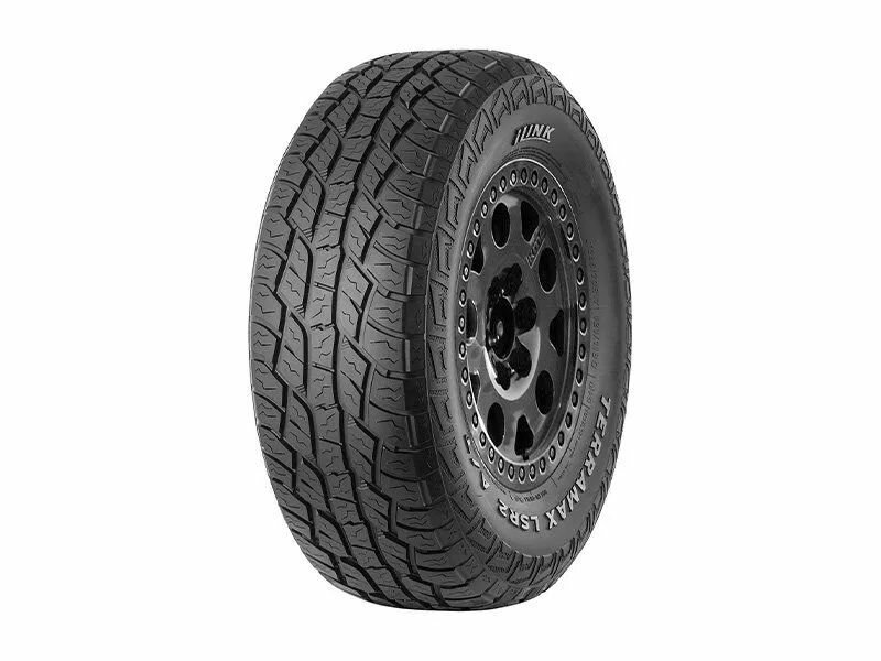 Автошина ILINK TERRA MAX LSR1 A/T 104T 235/65 R17
