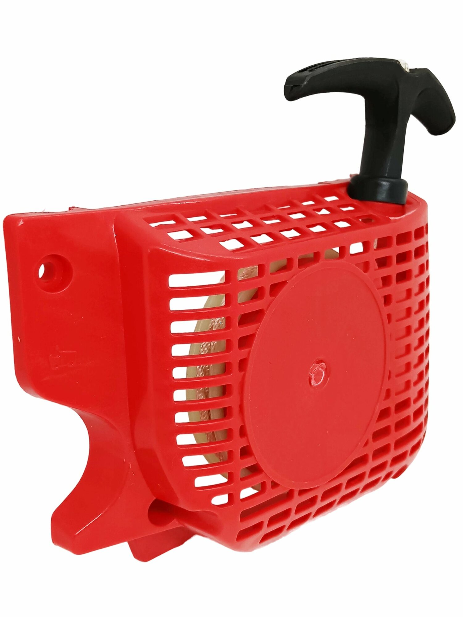 Стартер в сборе Patriot бензопилы Авантэ Стандарт 52