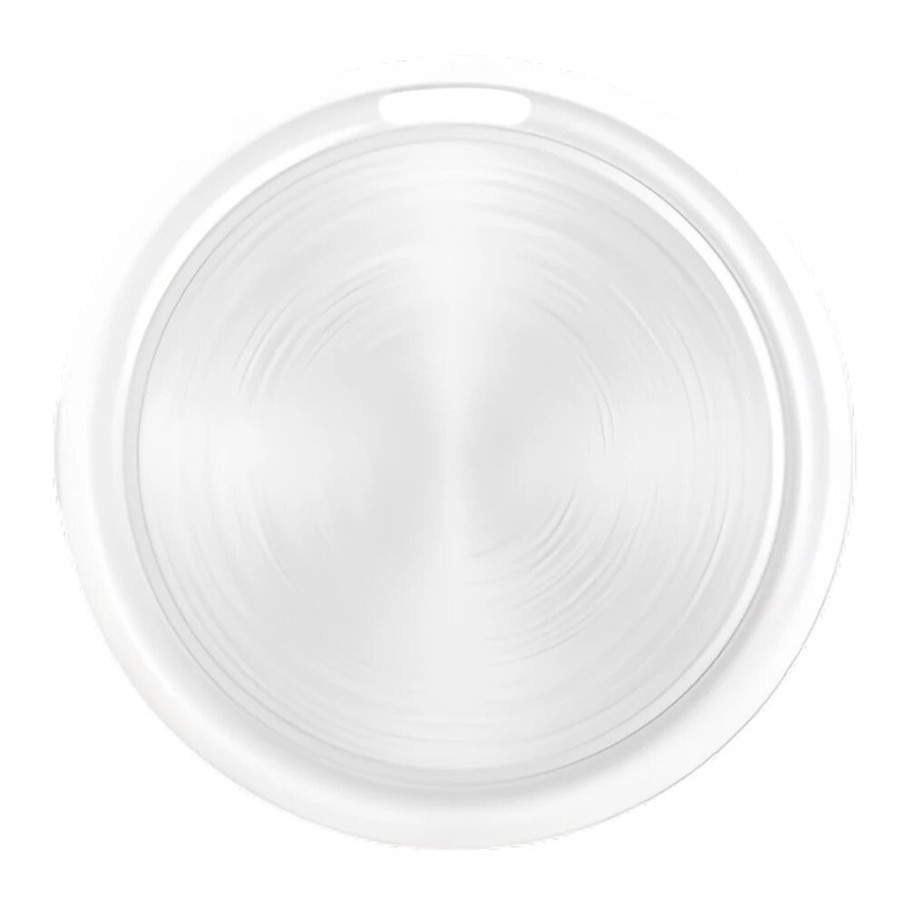 GPS-трекер для Android, трекер для домашних животных, трекер для собак, кошелек-трекер для White