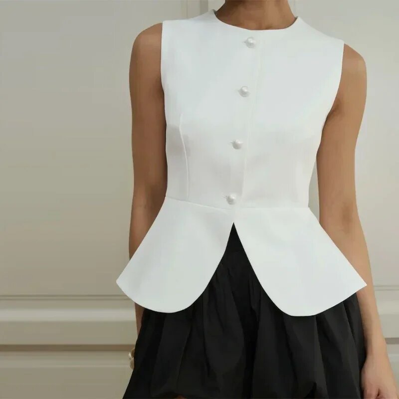 Комплект одежды