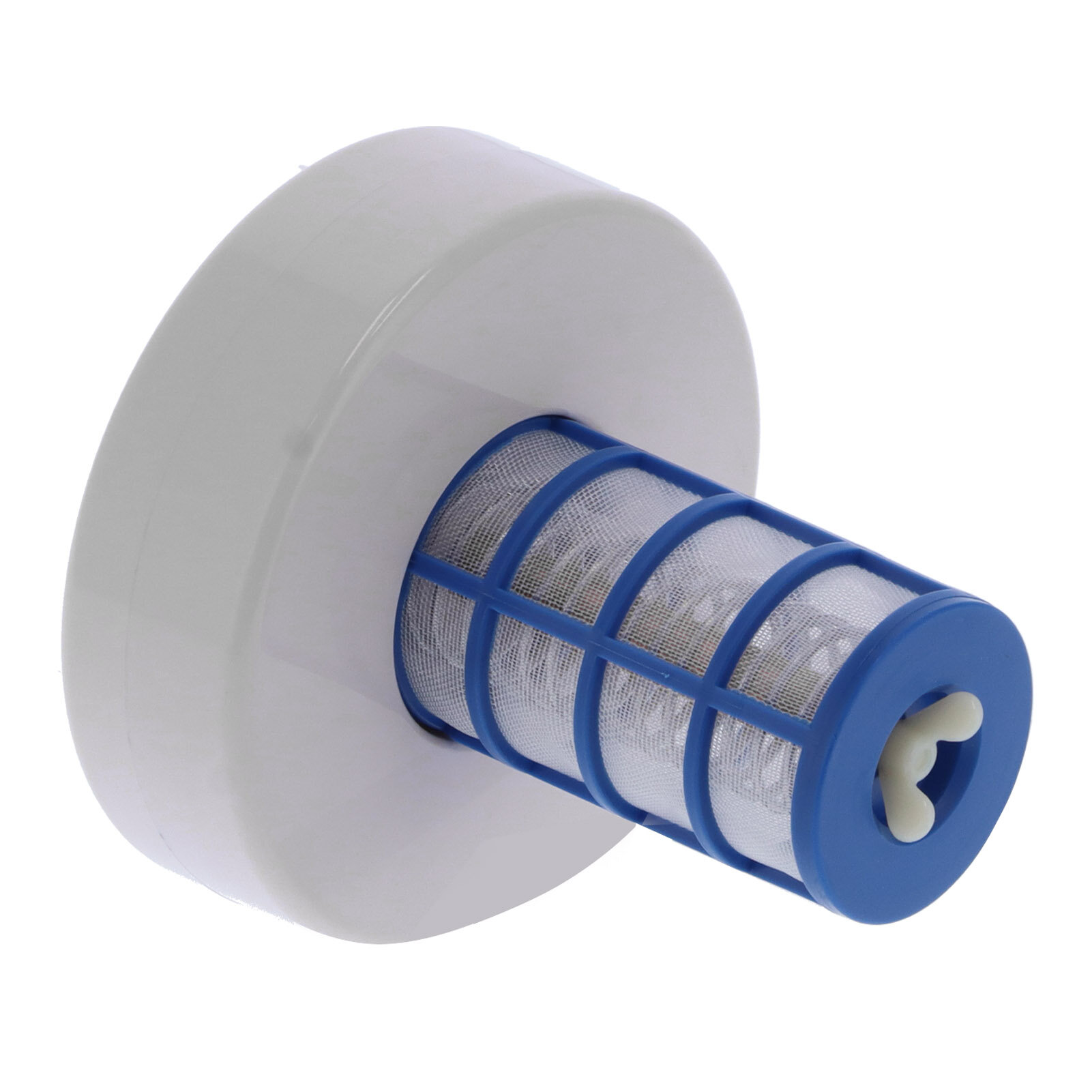 Ионизатор для бассейна на солнечной энергии, оборудование для очистки фонтанов и спа-бассейнов