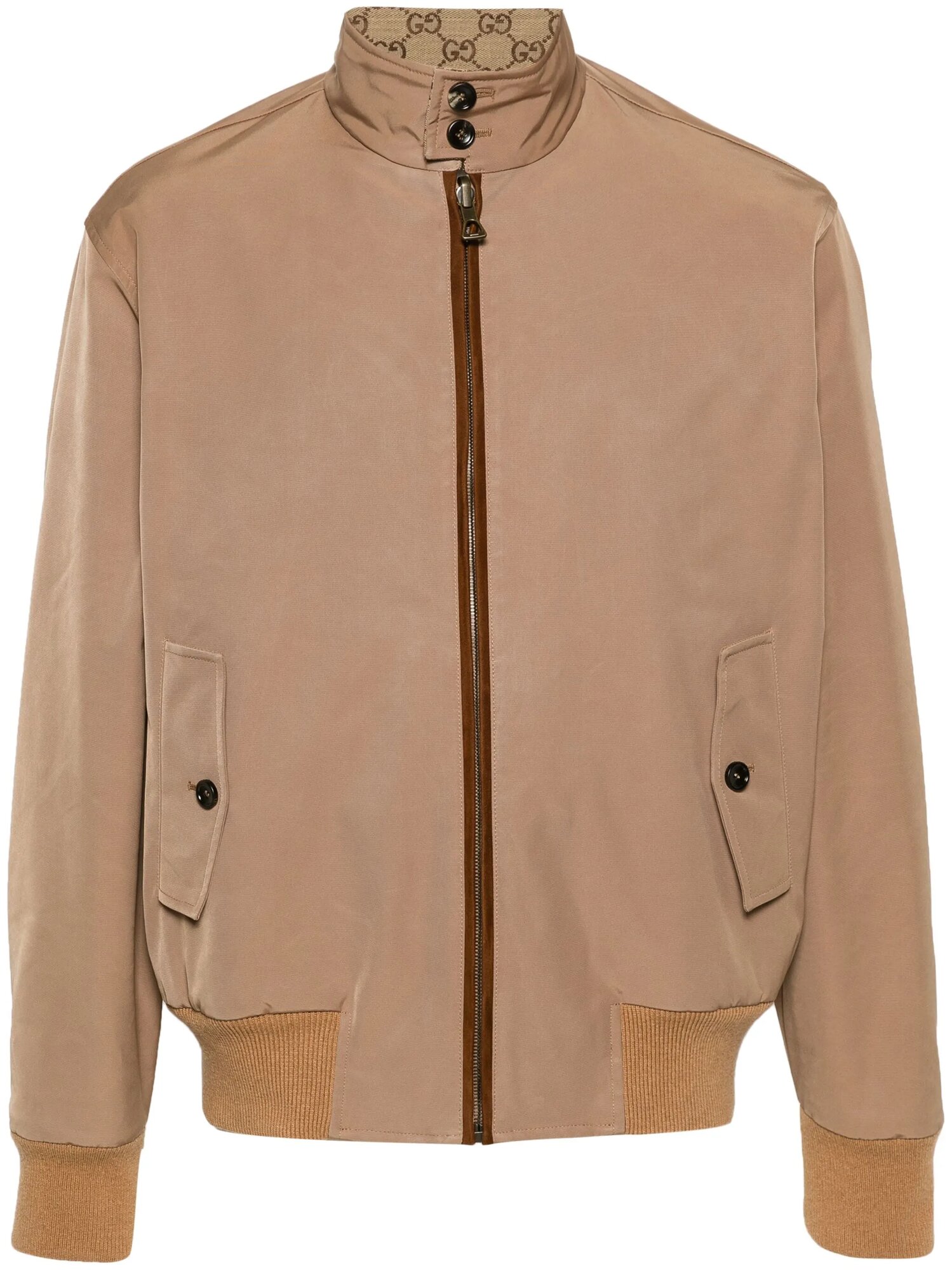 Куртка GG Supreme