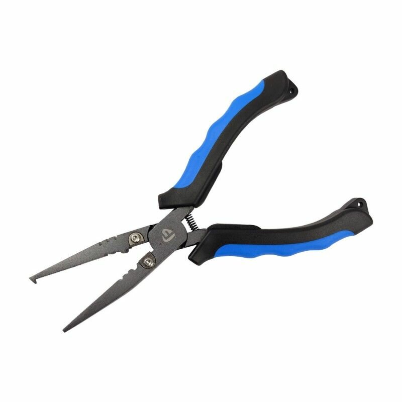 F-FISHING Плоскогубцы Multifunctional 17,5см