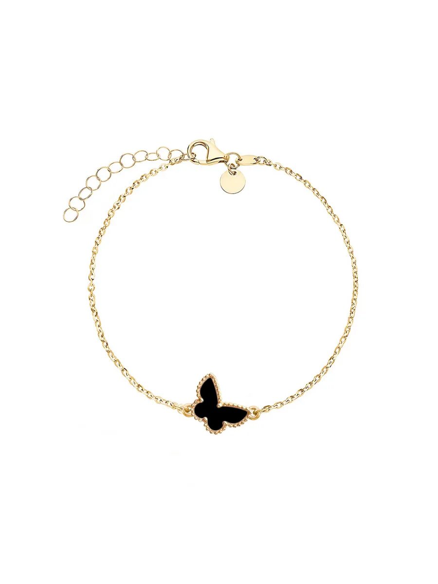 Браслет, эмаль