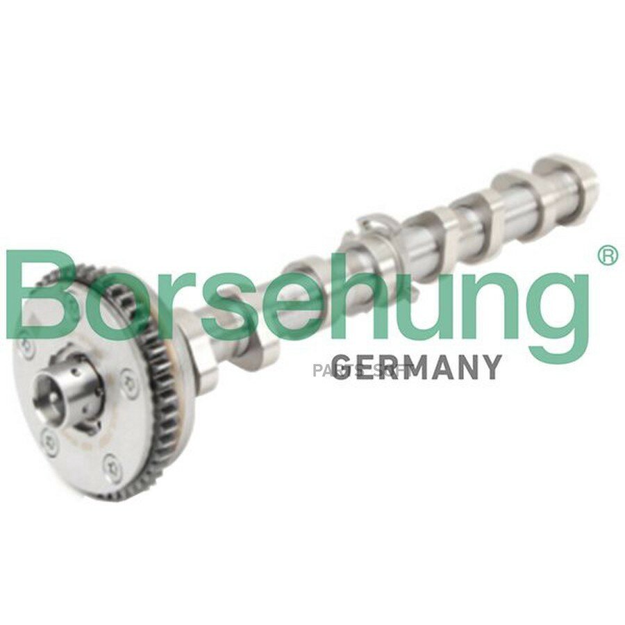 BORSEHUNG B18979 Распредвал ()