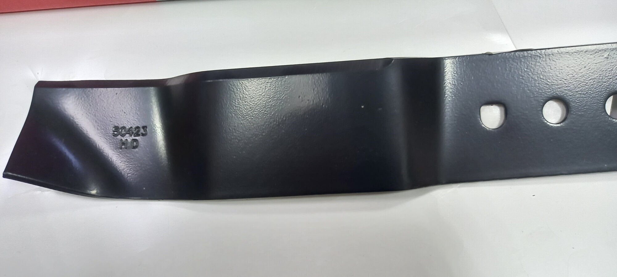 Нож для газонокосилки AL-KO Classic 4.63, 4.64 A492208 (46 см)