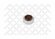 Крышка Расширительного Бачка Renault Logan/Sandero/Duster 1.4/1.6/1.5Dci 04>(Ste...