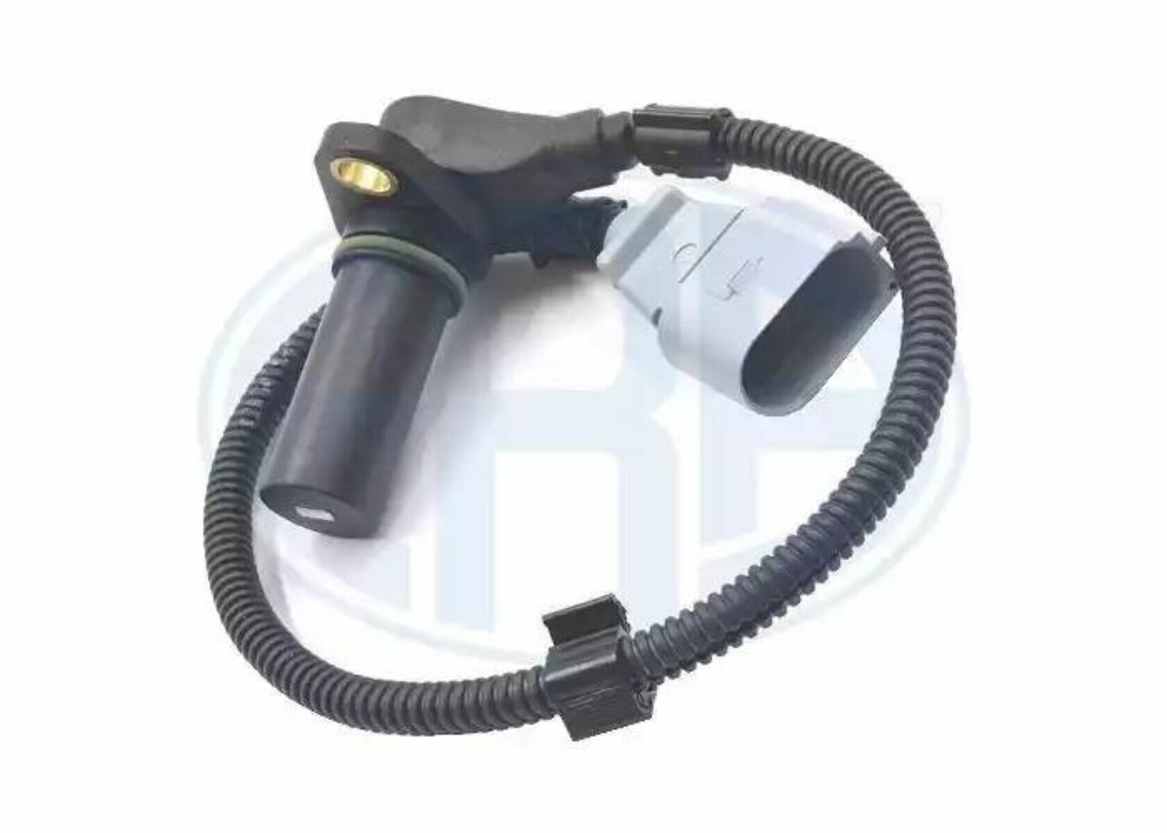 Датчик, Положение Коленвала Vw T5 2.5Tdi 03-09(Era 551351)