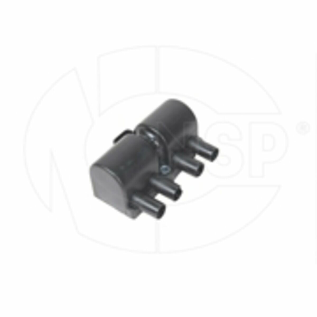 Катушка Зажигания Daewoo Nexia(Nsp Nsp0125182496)