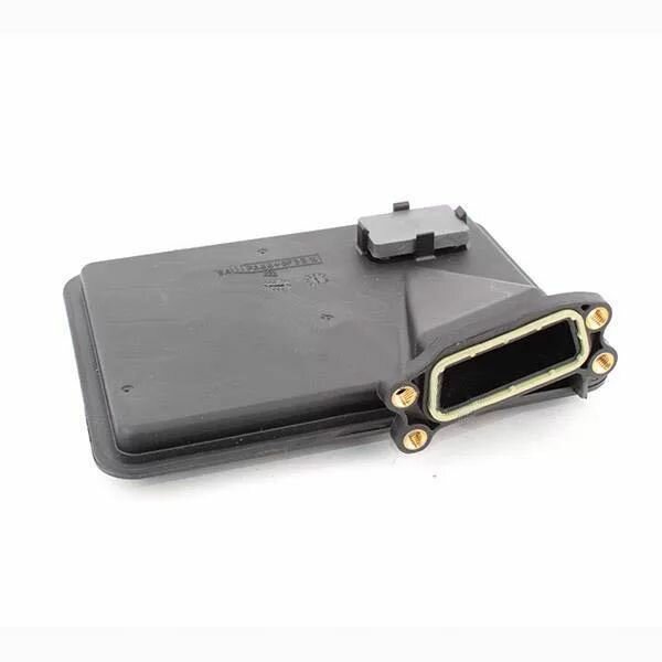 Фильтр масляный АКПП GEELY Emgrand X7 (2011 - ) 3088001600