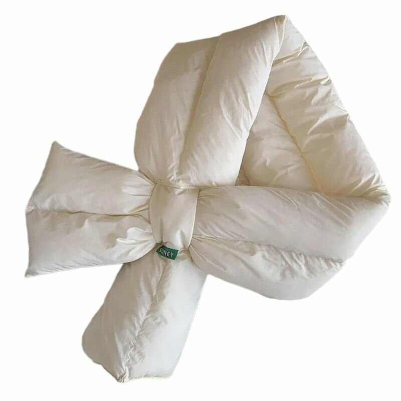 Шарф-капюшон для женщин