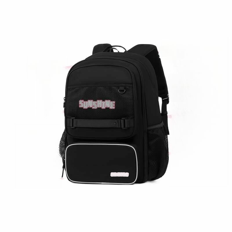 Dr.KONG Студенческие рюкзаки ET13