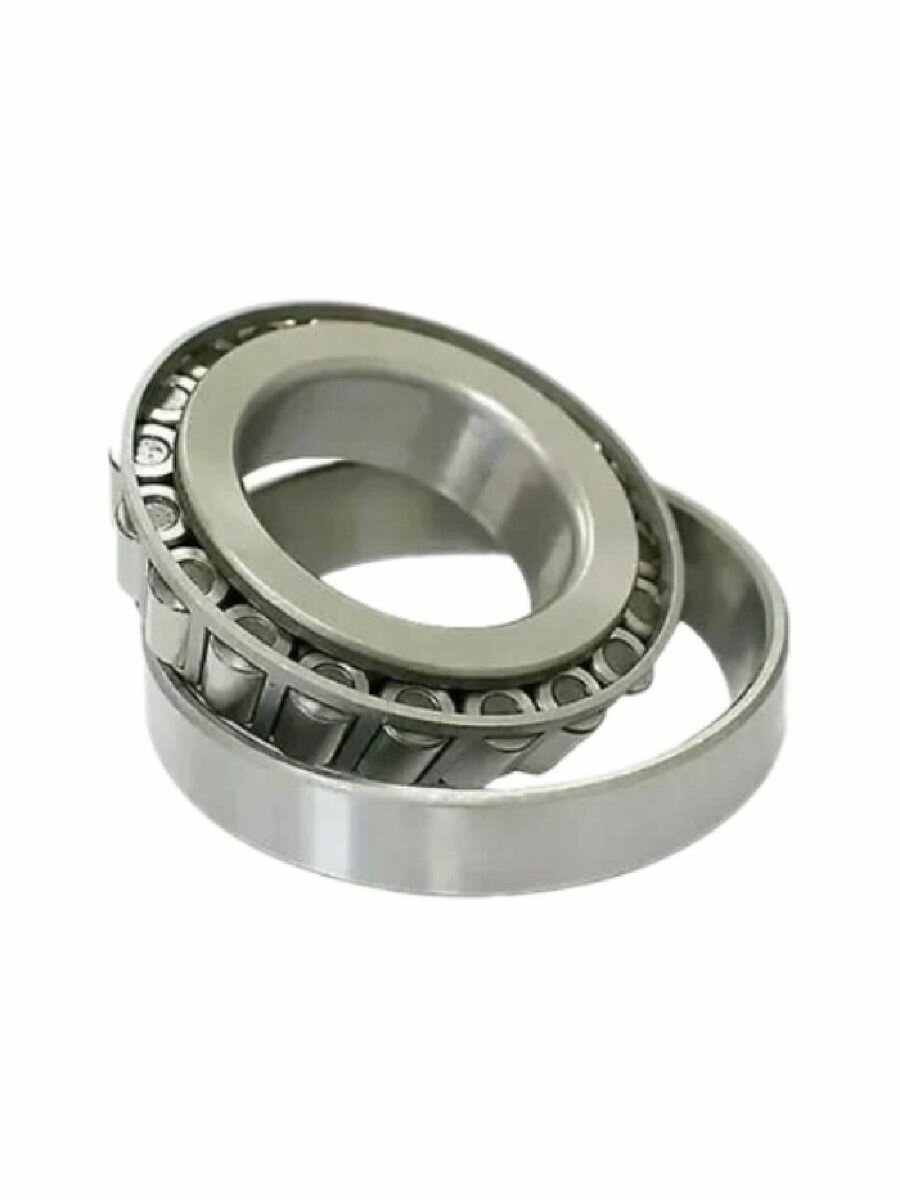 Подшипник пер. ступ. наружный 2WD GREAT WALL Deer, CHEVROLET Spark, Matiz, DAEWOO Matiz, MAZDA 323, Bongo, B-Serie, FORD Ranger и LADA Ока Арт. 30205