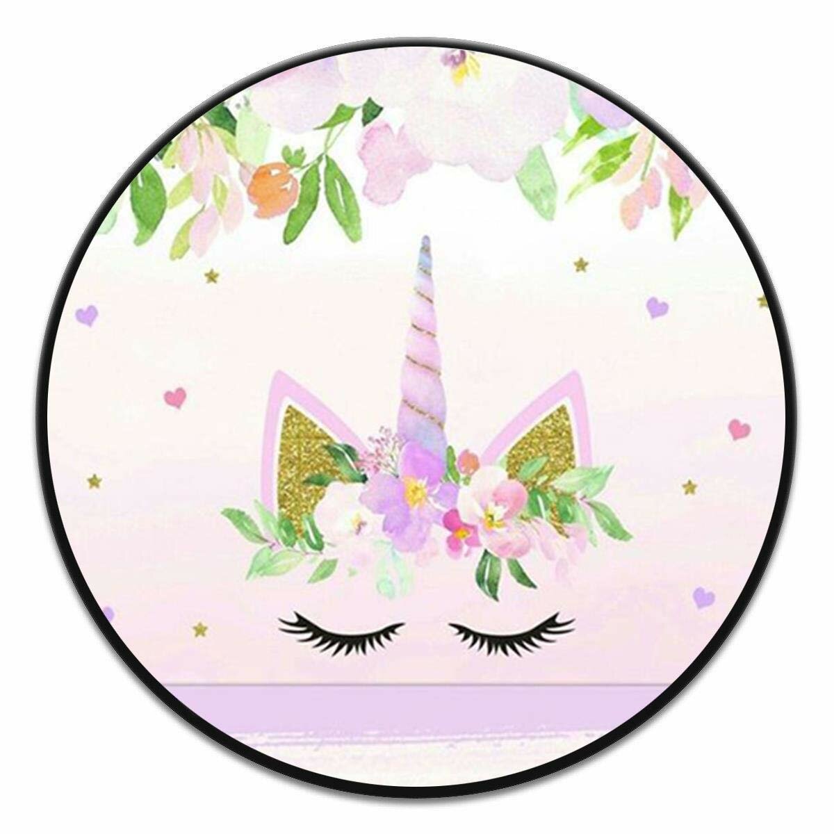 Держатель Popsocket для телефона / Попсокет для Apple IPhone и Android держатели для телефонов ручные