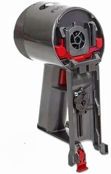 Dyson SV-10 моторный блок оригинал 967812-01